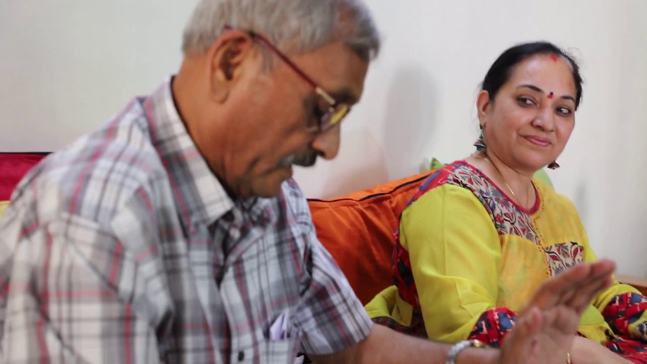 ગુજરાતી બાળગીત / "રીમઝીમ રીમઝીમ વર્ષા વરસે" / સુગમ સંગીત શીબીર 1 માર્ચ ...