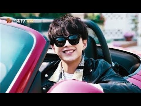 korean mix Hindi songs💖|| My amazing boyfriend2 mv😍||chinese mix😍|| K-Drama vids