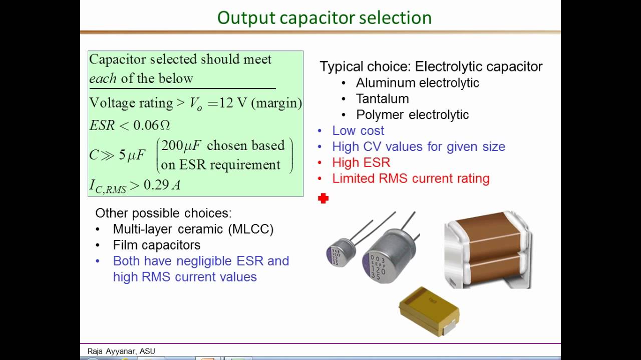 Buck_design_example_simulation_3_10_12_part1.mp4 - YouTube