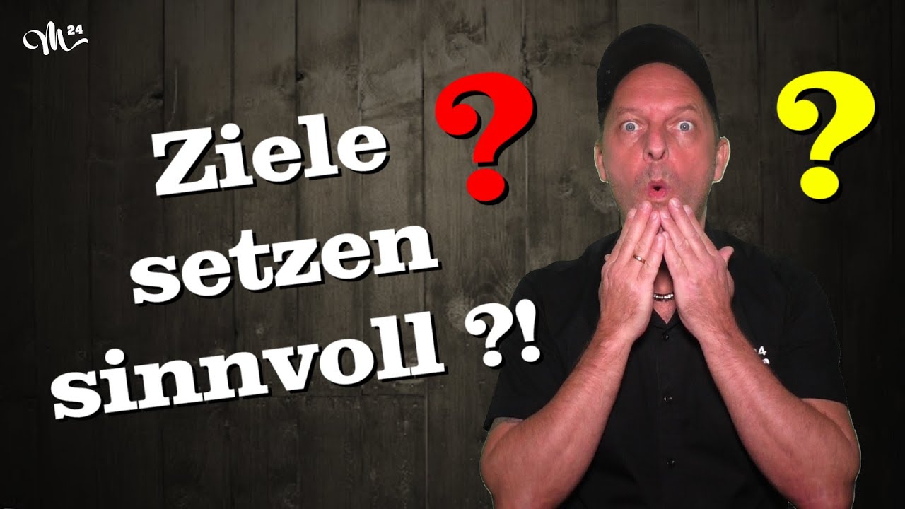 Mit diesen TIPPS bist du noch schneller und erfolgreicher bei der ...