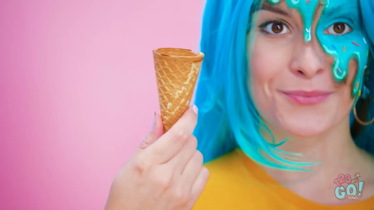 LAST MINUTE HALLOWEEN COSTUMES AND CRAFTS || DIY Scary Makeup Hacks And ...