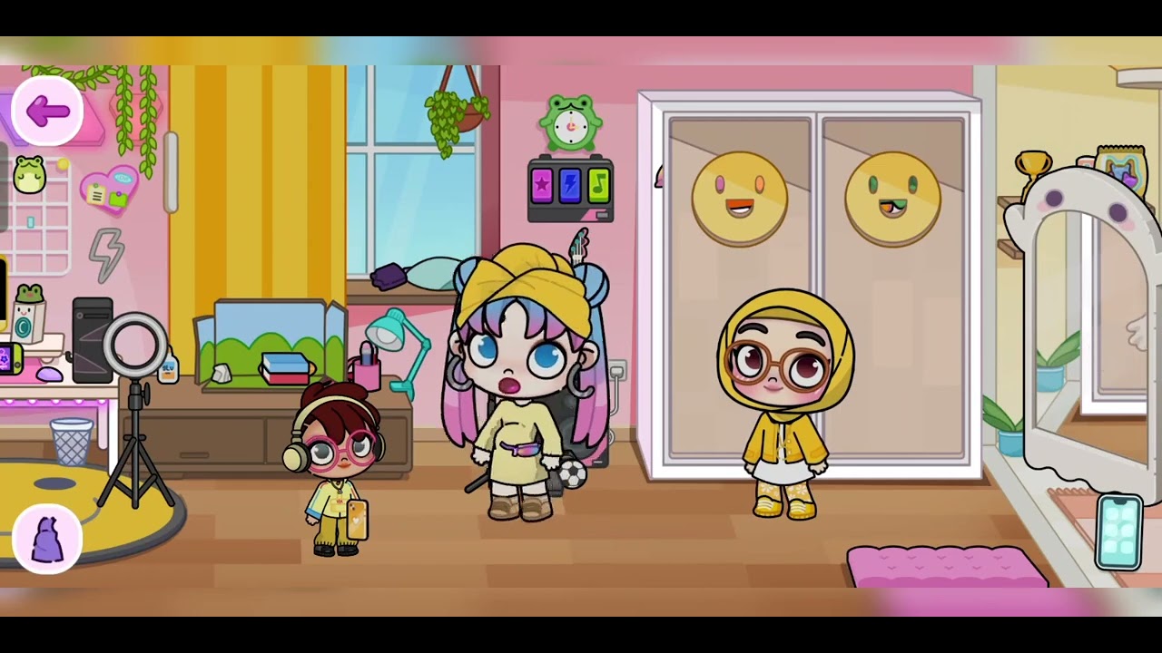 ℤ𝕒𝕚𝕙𝕒𝕟 💖 ℤ𝕒𝕟𝕙𝕒 𝕖𝕡𝕚𝕤𝕠𝕕𝕖 𝕡𝕒𝕣𝕥 57 - YouTube