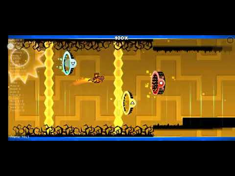 Memory Demon - YouTube