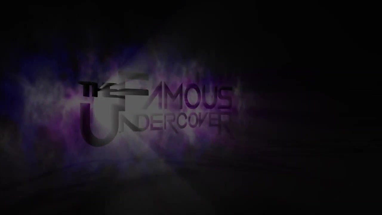 The Famous Undercover Band Live Interview YouTube the-famous-undercover-band-live-interview-youtube