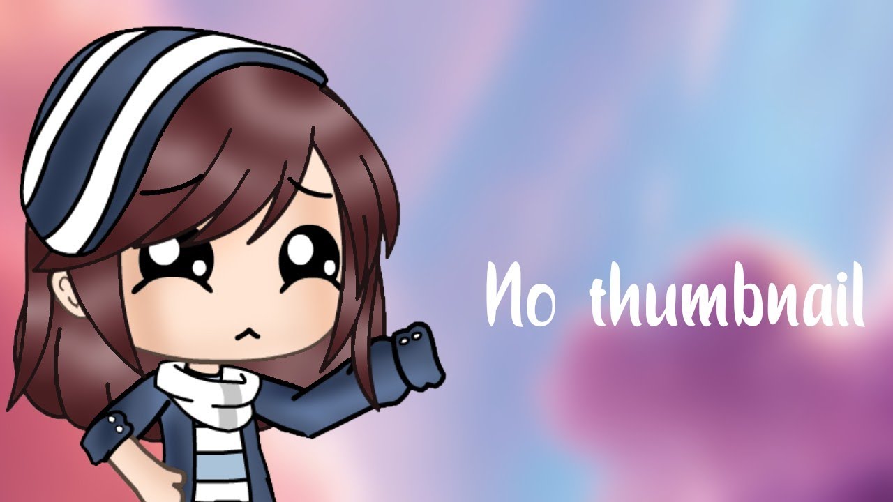 I hAvE tHe BeSt MoM eVeR UwU - YouTube