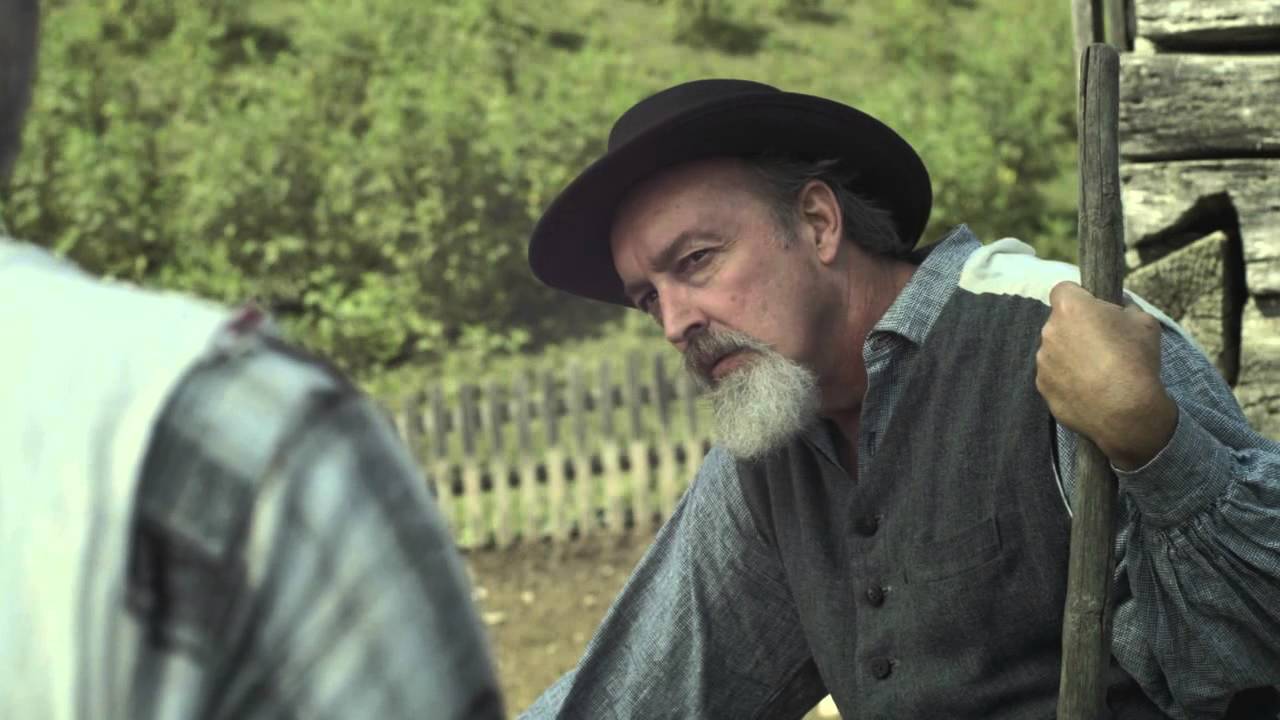 Hatfield & McCoy - Pig - YouTube