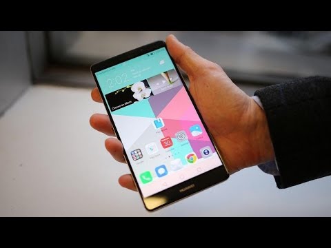 6 İnç ve Üzeri Akıllı Telefon Rehberi