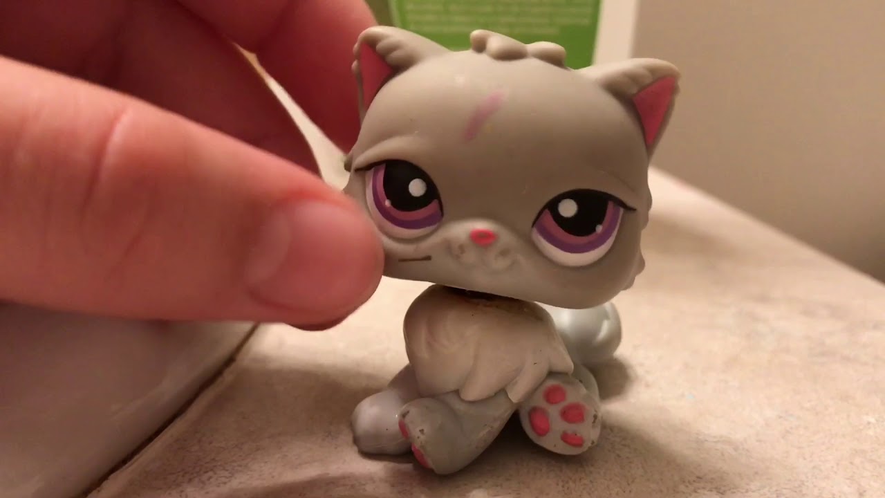 how-i-clean-my-lps-youtube