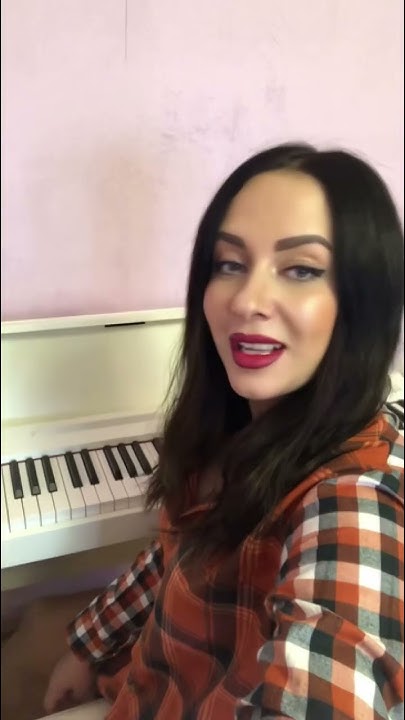МЫ ЖДЕМ ТЕБЯ! - YouTube