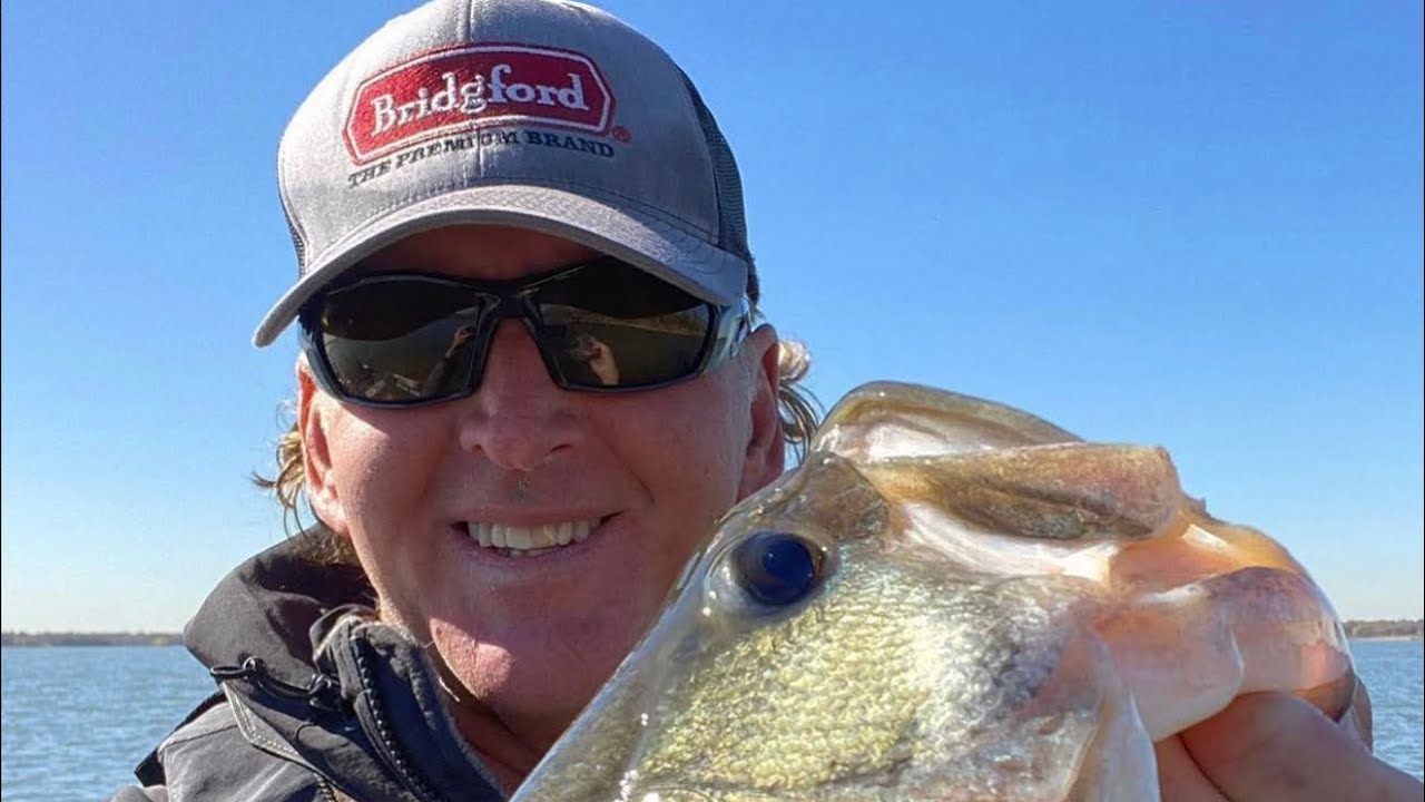 The Biggest Newbie Mistakes Anglers Make Fighting Fish - Fishing The Biggest Newbie Mistakes Anglers Make Fighting Fish - Fishing