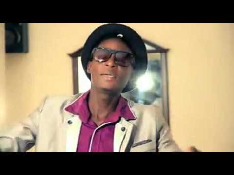 Kalifah AgaNaga Mina Konda Official Video (MOA)