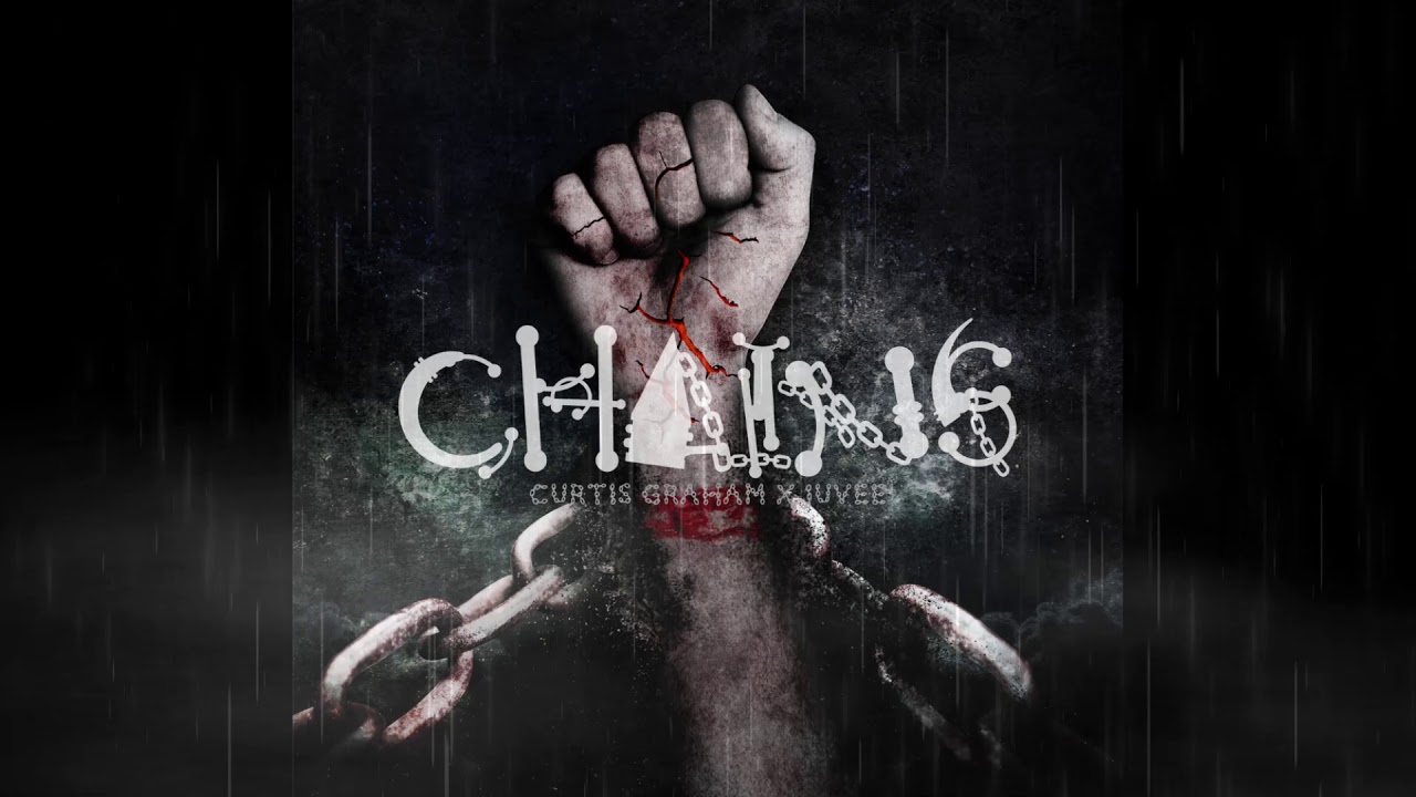 Curtis Graham - Chains (feat. Juvee) - YouTube