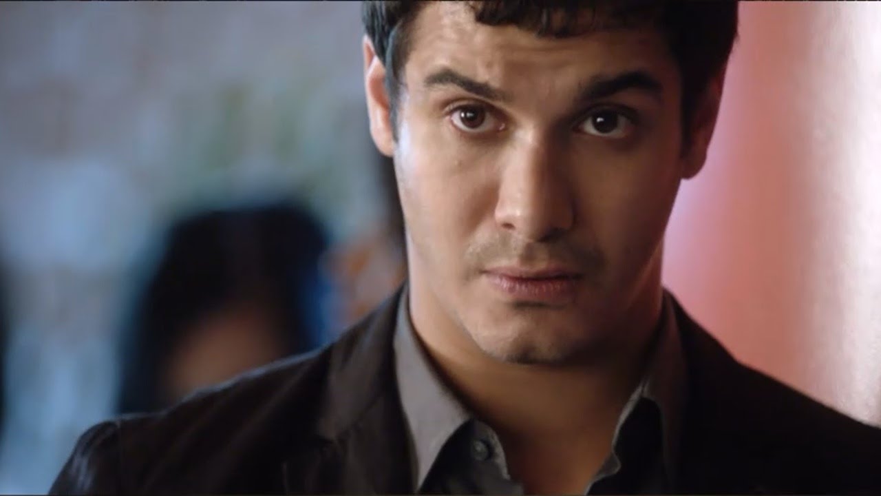Scorpion Season 2 Episode 6 Promo “Tech, Drugs, and Rock 'n' Roll” 2x06 ...