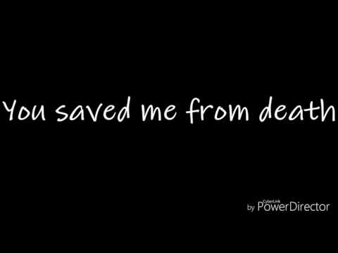 I Go Follow You _Akapela ft. Nii Soul & Call Me Nazareth (song & lyrics )