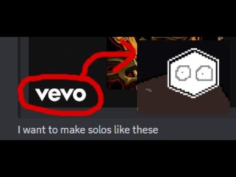 GROUP CHAT OF FOOLS (April Fools) - YouTube