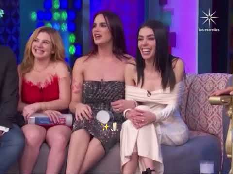 GARIME #love #lgbt #casadelosfamosos