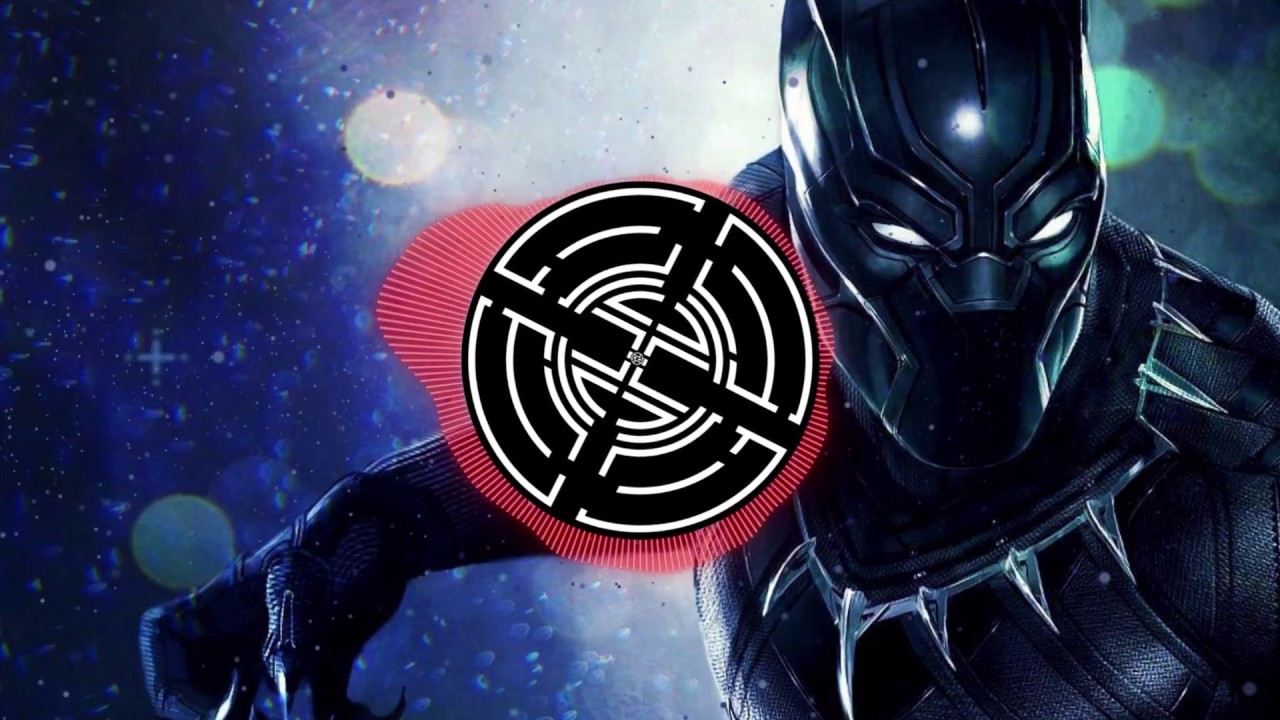 Run The Jewels | Legend Has It | 2016 | Black Panther Trailer song ...