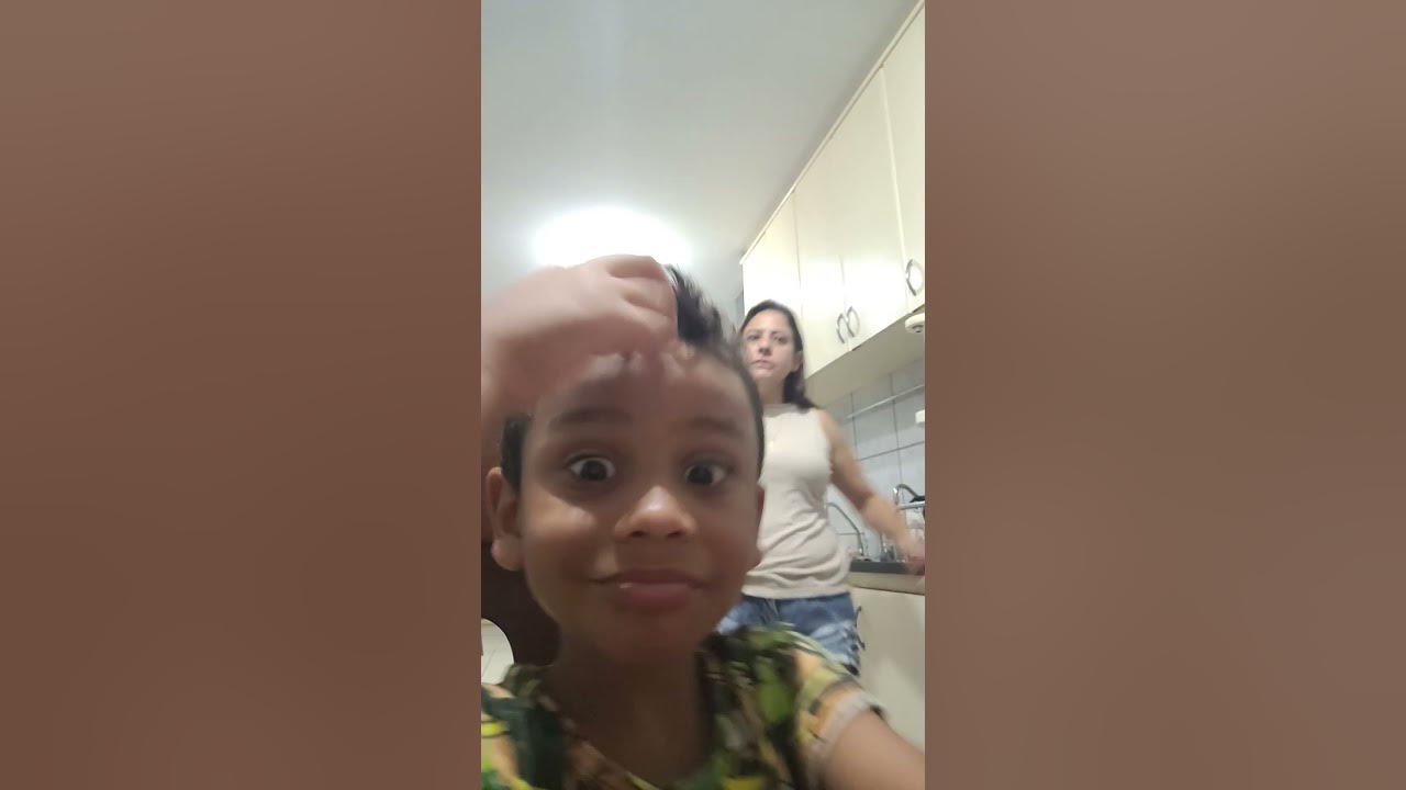 9 de outubro de 2024 - YouTube