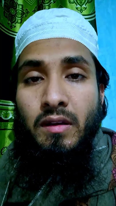 উর্দু শের উর্দু কবিতা Urdu Sher Urddu Kobita Siddiki Kuakata Rsure