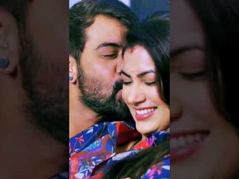 Abhi and Pragya.. Kumkum Bhagya