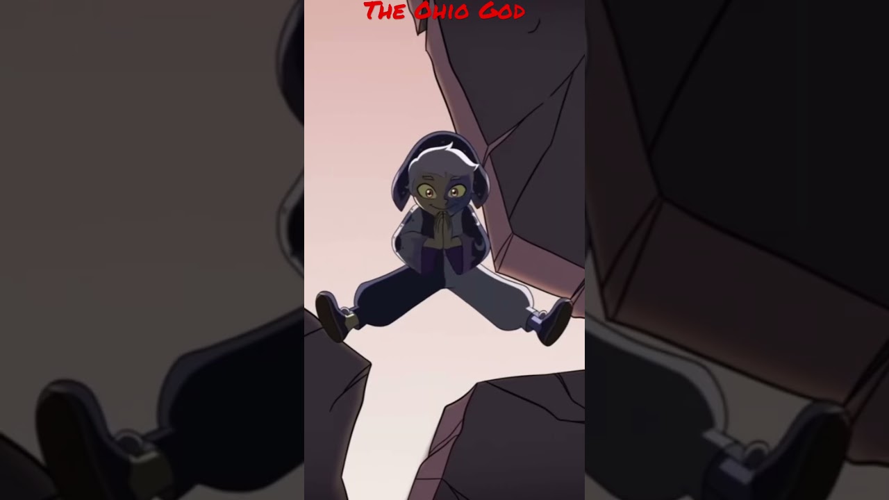 Bill Cipher vs The Collector (pre finale) - YouTube