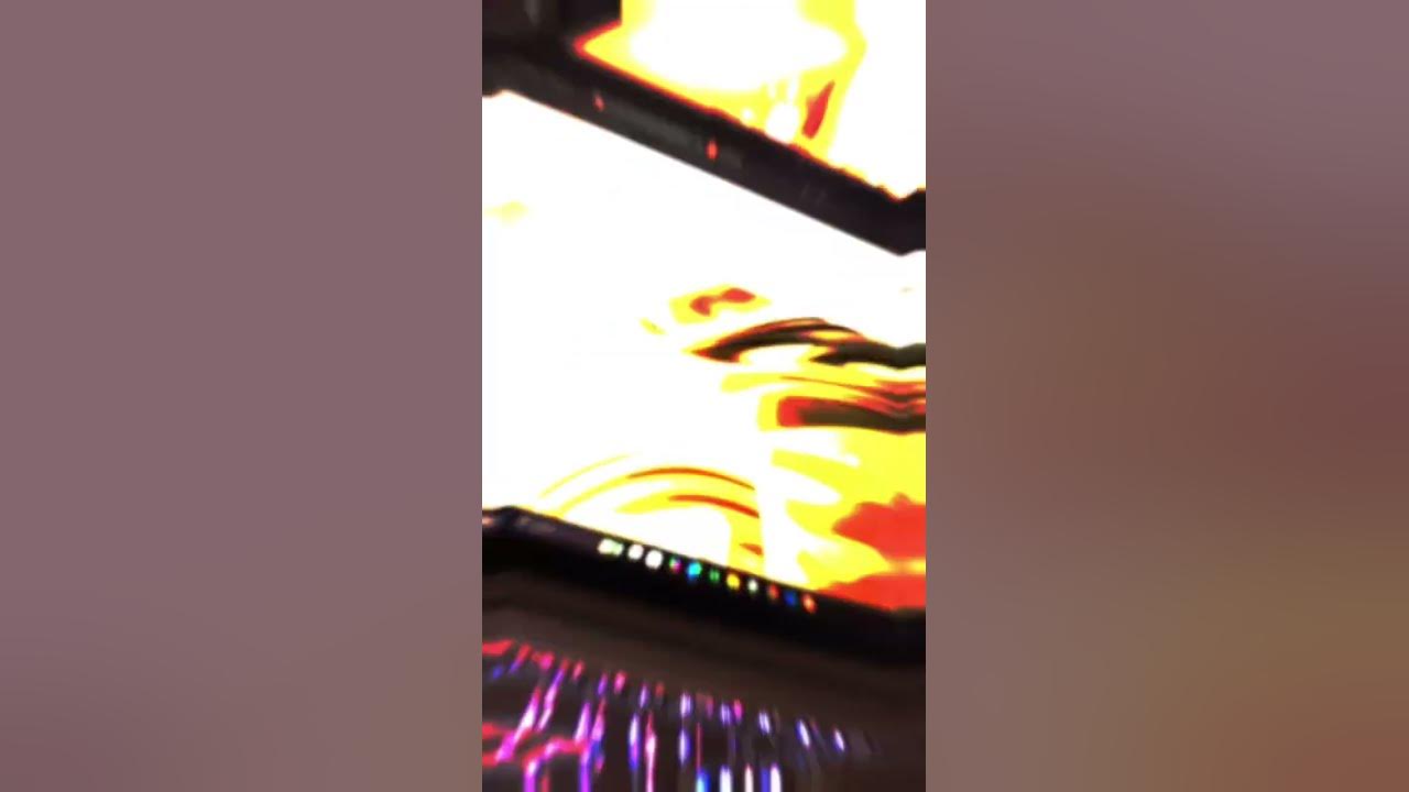 Coding Loversdm For Games Website Andapps100coding Webdesign Css3 Python Csscoding