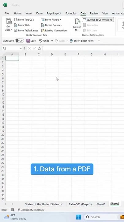 Excelexperiance Excel Tricks Excelfeatures Pivottable Excelfunctions Excelpdf Youtube