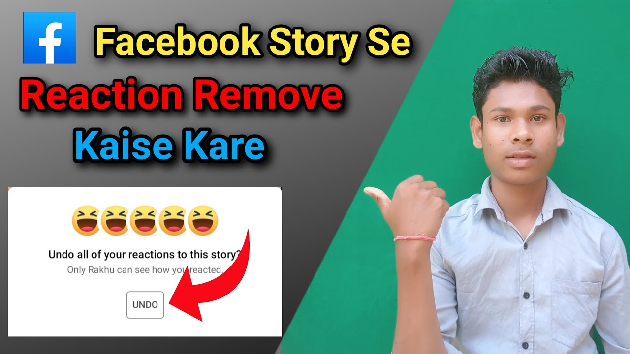 How To Remove Reaction On Facebook Story Facebook Story Ko Unlike Kaise Kare YouTube how-to-remove-reaction-on-facebook-story-facebook-story-ko-unlike-kaise-kare-youtube