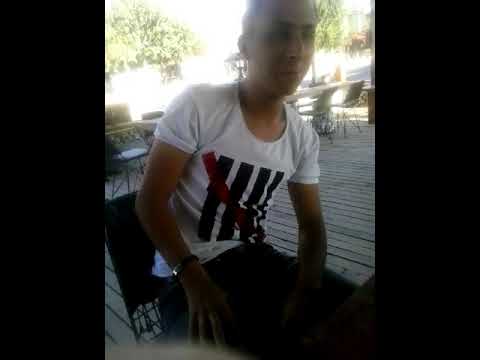 Dikili Nargile Cafe