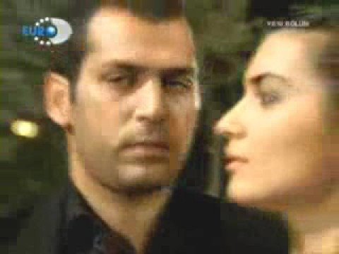 konuşamıyorum