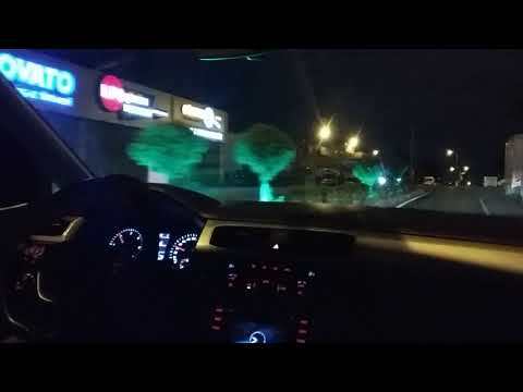 VOLKSWAGEN CADDY 2017