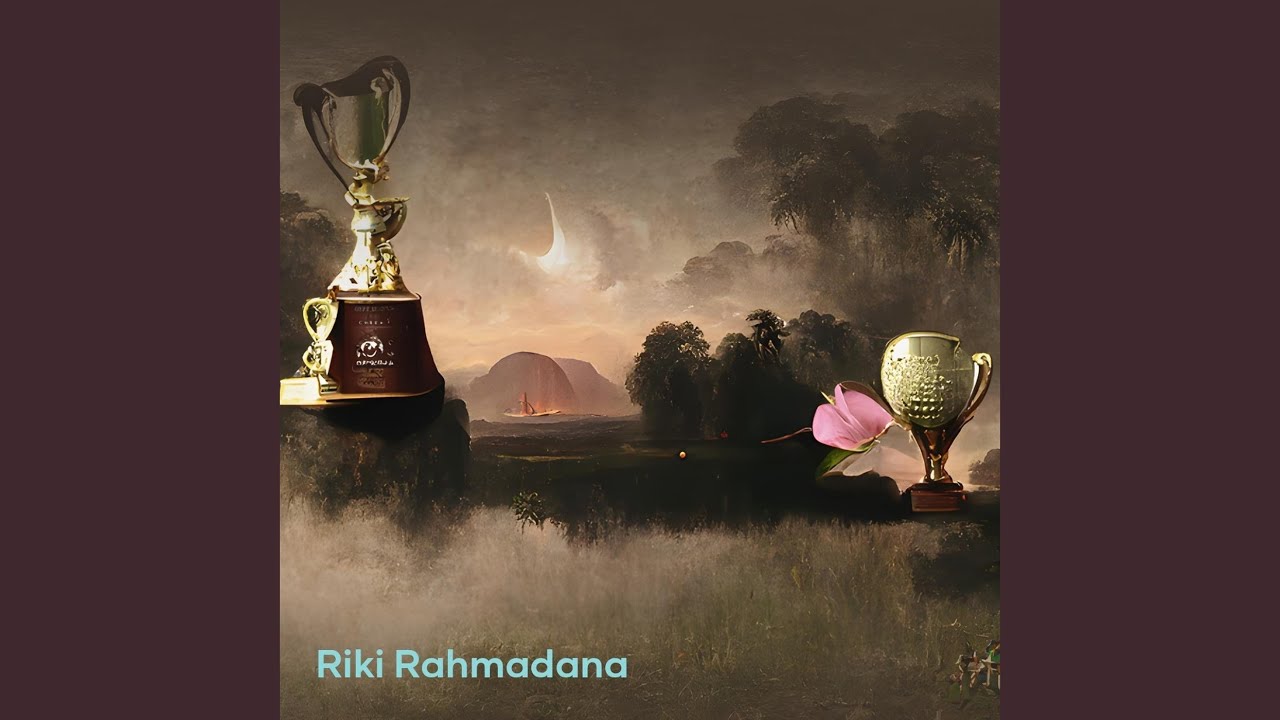 Twilight Embrace of Amnesia Kiss - YouTube