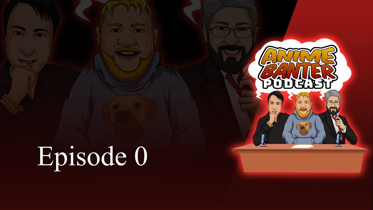 Episode 0 - YouTube