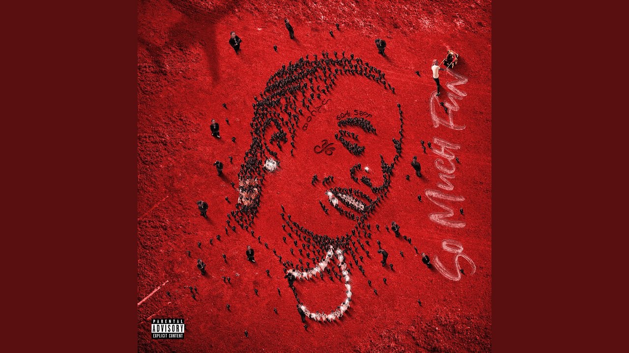 Hot (feat. Gunna) - YouTube Music
