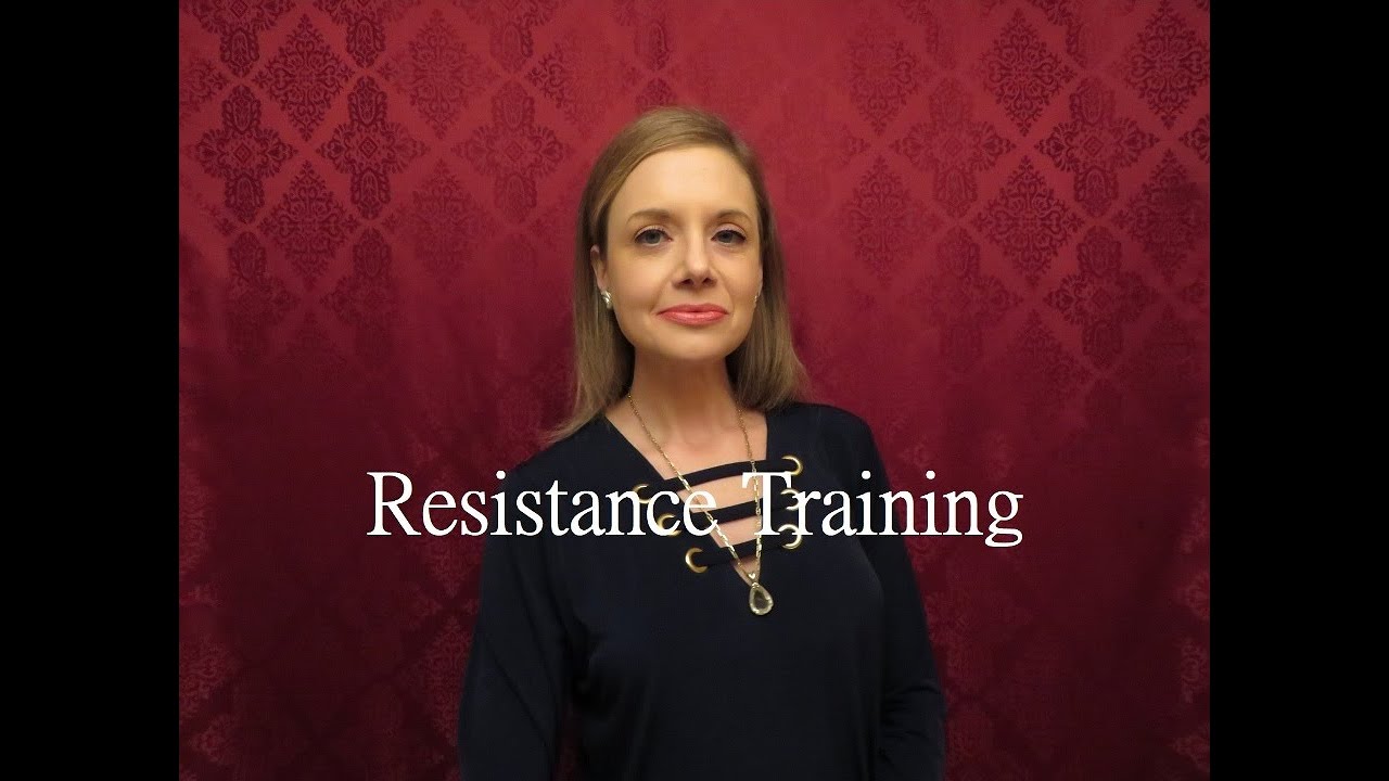 REUPLOAD: Are Targets of Workplace Bullying Weak? | Claire Hunt ...