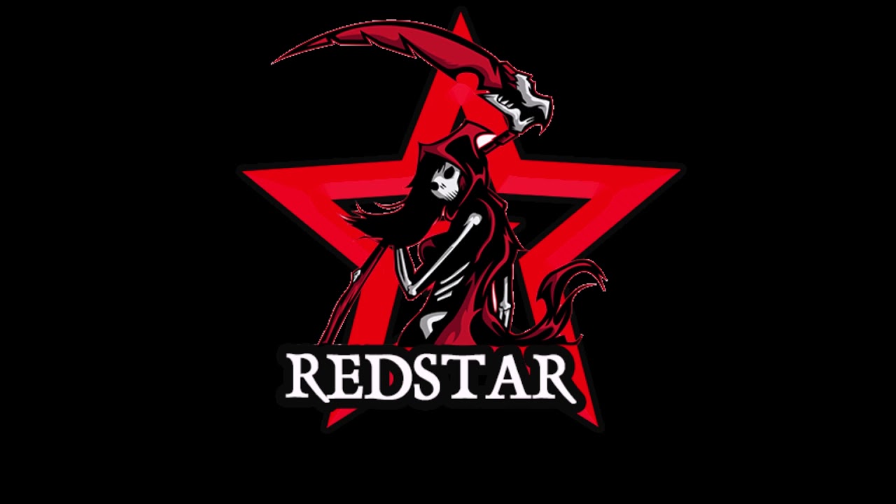 Red StaR พวกกูดาวแดง - YouTube