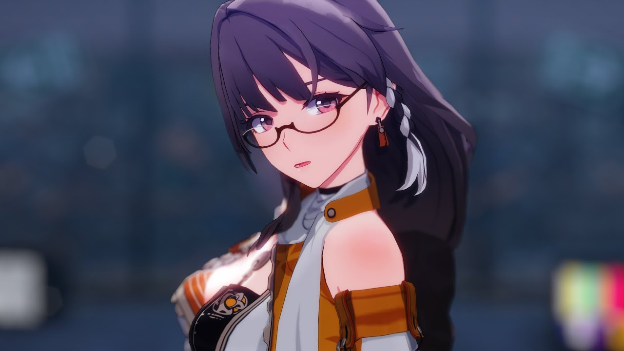 【Honkai Impact MMD】Dream Seeker | Higher - YouTube