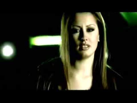 Djena - Ne Me E Grija - YouTube