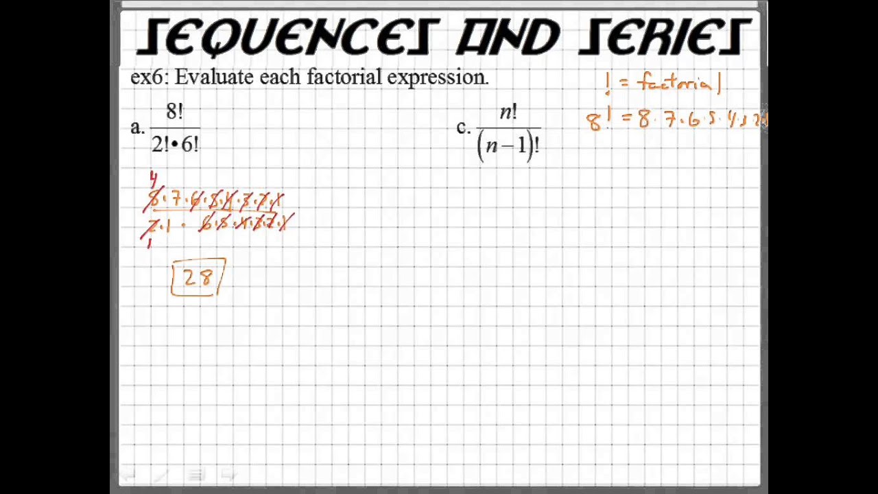 Simplifying Factorial Expressions YouTube simplifying-factorial-expressions-youtube