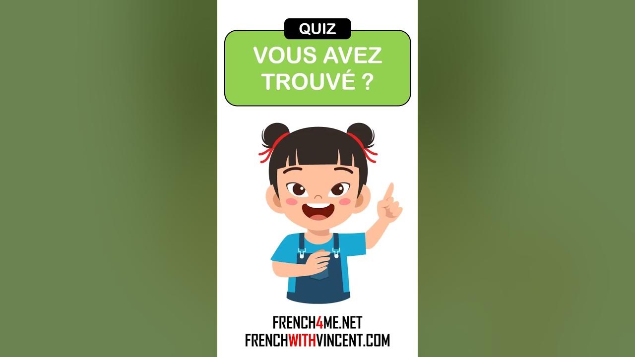 Tuklasin Ang Nawawalang Salita Sa French Sentence Na Ito YouTube tuklasin-ang-nawawalang-salita-sa-french-sentence-na-ito-youtube