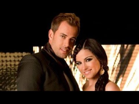 Historia De Max e Maria parte 2 - YouTube