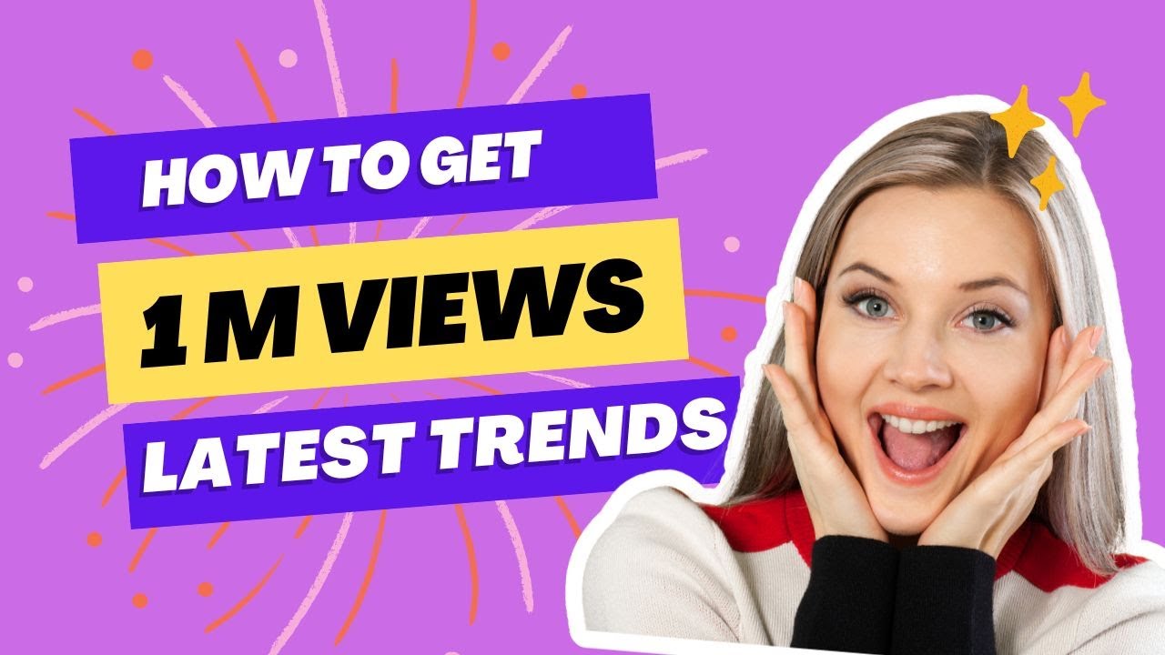 Discover the Secret to Mastering the Top 10 Latest Vlog Trends - YouTube