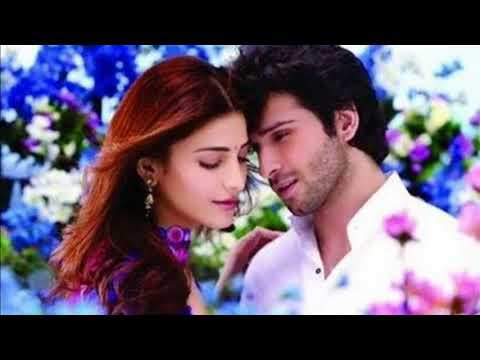 Jeene Laga Hoon Instrumental Ringtone