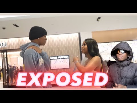 I Exposed Yung Emann’s Rizz [Tiktok Compilation] - YouTube