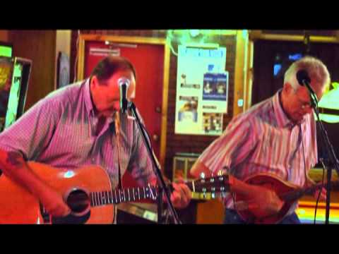 Mike Ulery "Woman Oh Woman" - YouTube