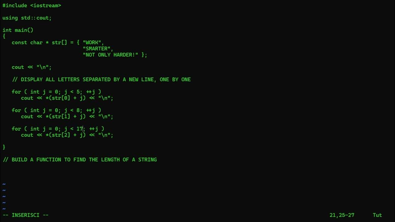C Build A Function To Find String Length Use Of Const Char Pointer c-build-a-function-to-find-string-length-use-of-const-char-pointer