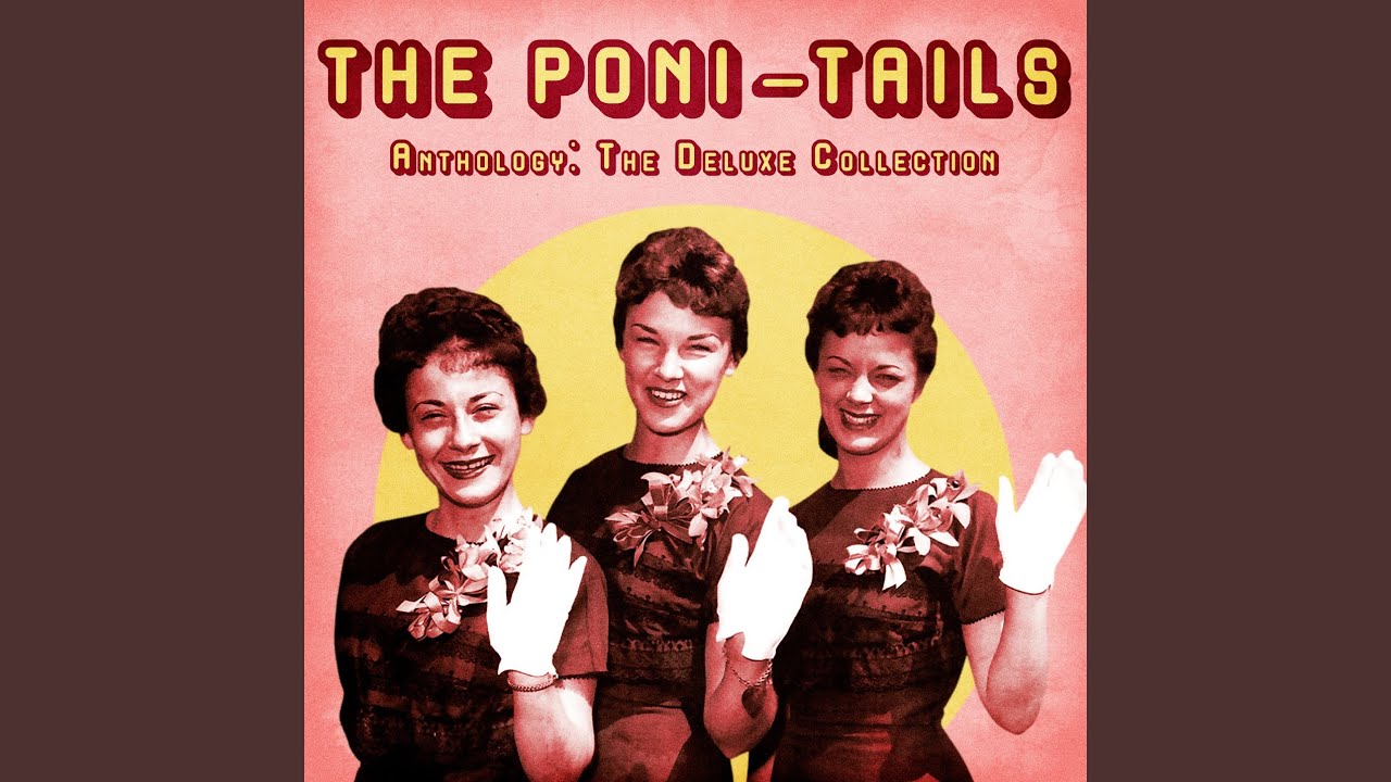 Born Too Late (Remastered) - YouTube