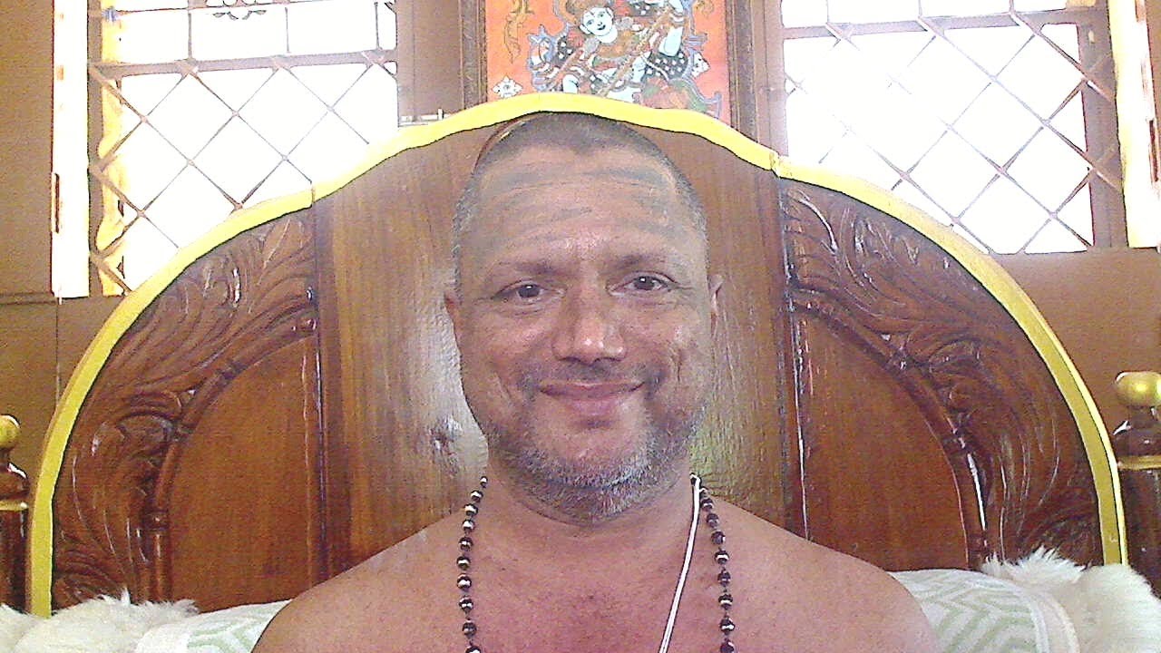 126-H-SVSSS-576-587 - YouTube