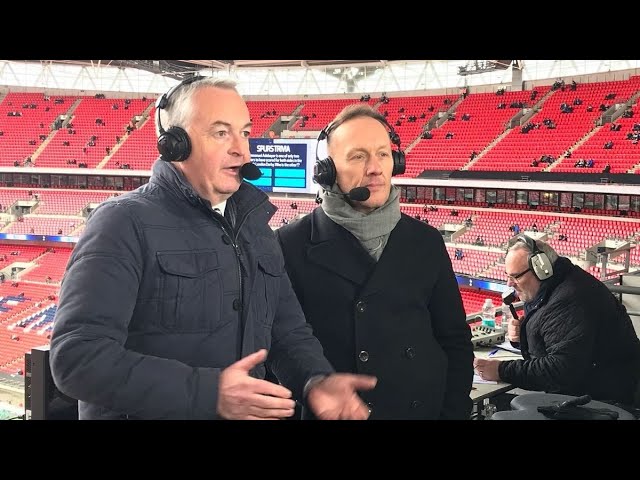 Fifa Announcer Quotes New Juventus Coach Igor Tudor: "Lilian Told Me I