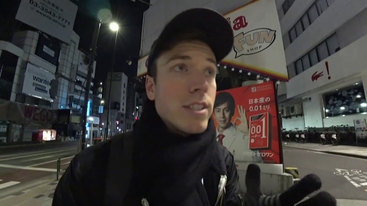 Jake'n'Bake Q&A & Story Time - YouTube